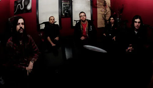 The Gauntlet - A Life Once Lost Complete New Album