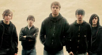 The Gauntlet - Still Remains Keyboardist Quits