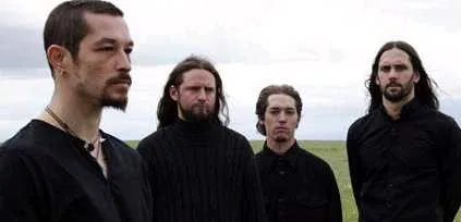 The Gauntlet - YAKUZA offers in studio update, new video footage