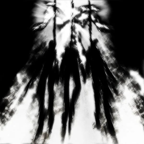 The Gauntlet - BLUT AUS NORD to release new album in February