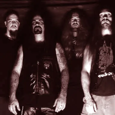 The Gauntlet - DEICIDE - STEVE ASHEIM COMMENTS ON ENDORSEMENT DEAL WITH ...