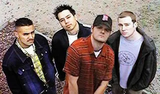 The Gauntlet - KARATE HIGH SCHOOL SET TO UNLEASH 'THE LEAGUE OF ...