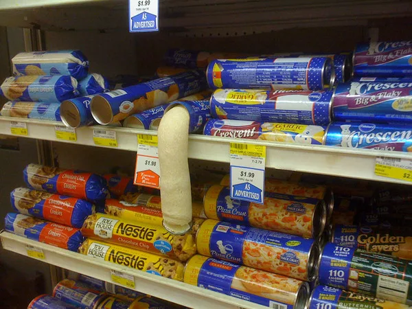 The Gauntlet - LIMP BIZKIT's Wes Borland Forgets What Band He Is In ...