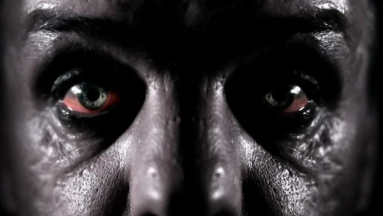 The Gauntlet - Rammstein Vocalist Launches New Project